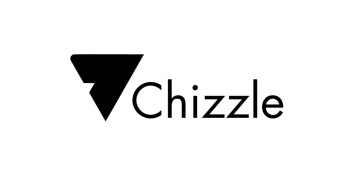 Chizzleについて
